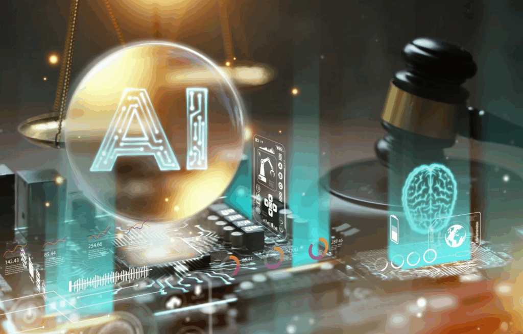 AI for Medical Device Regulation (FDA): Accelerating Approval Pathways ...